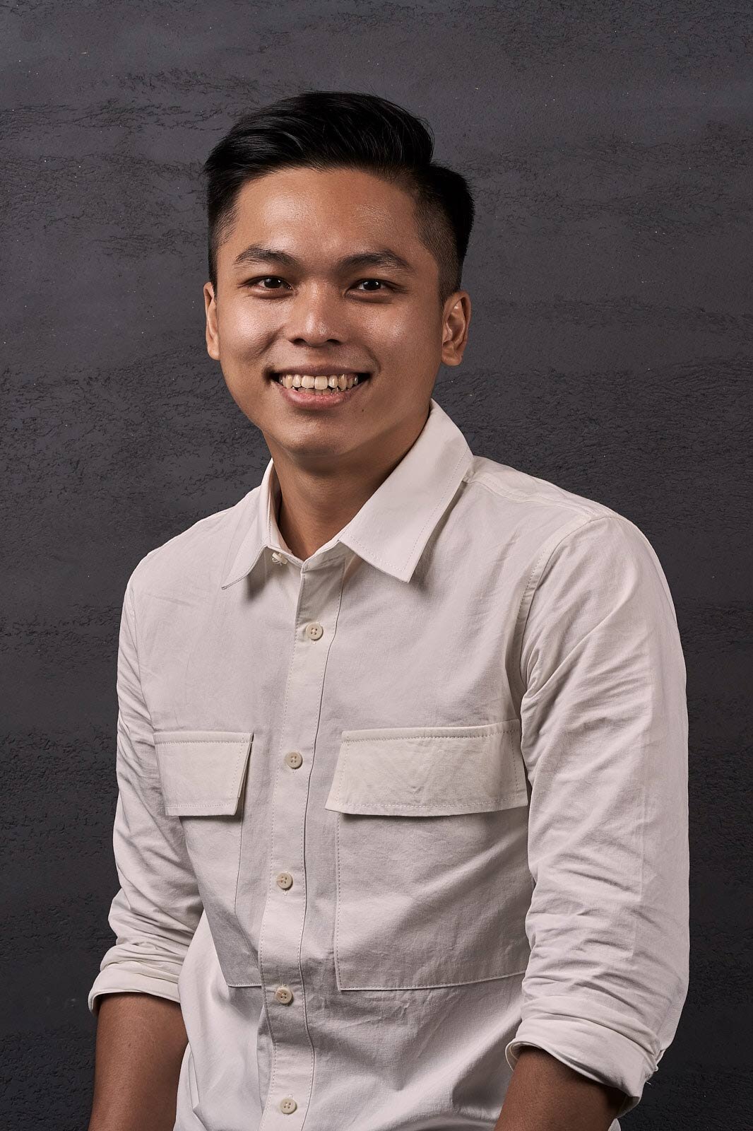 Our Team — Charlotte's Carpentry