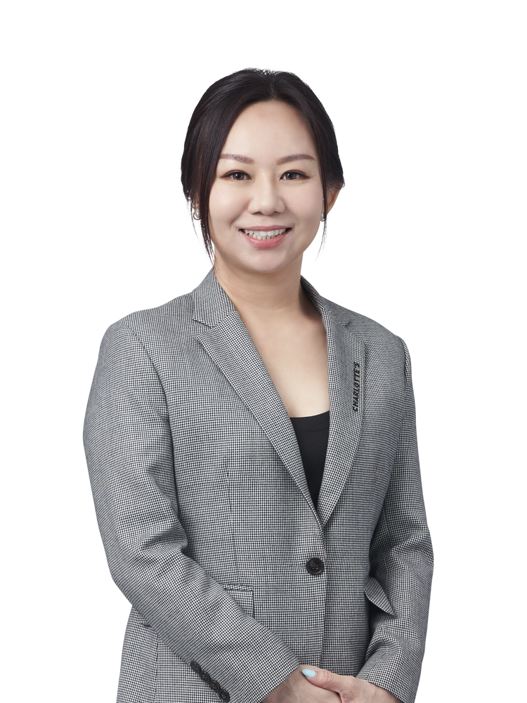 Our Team — Charlotte's Carpentry