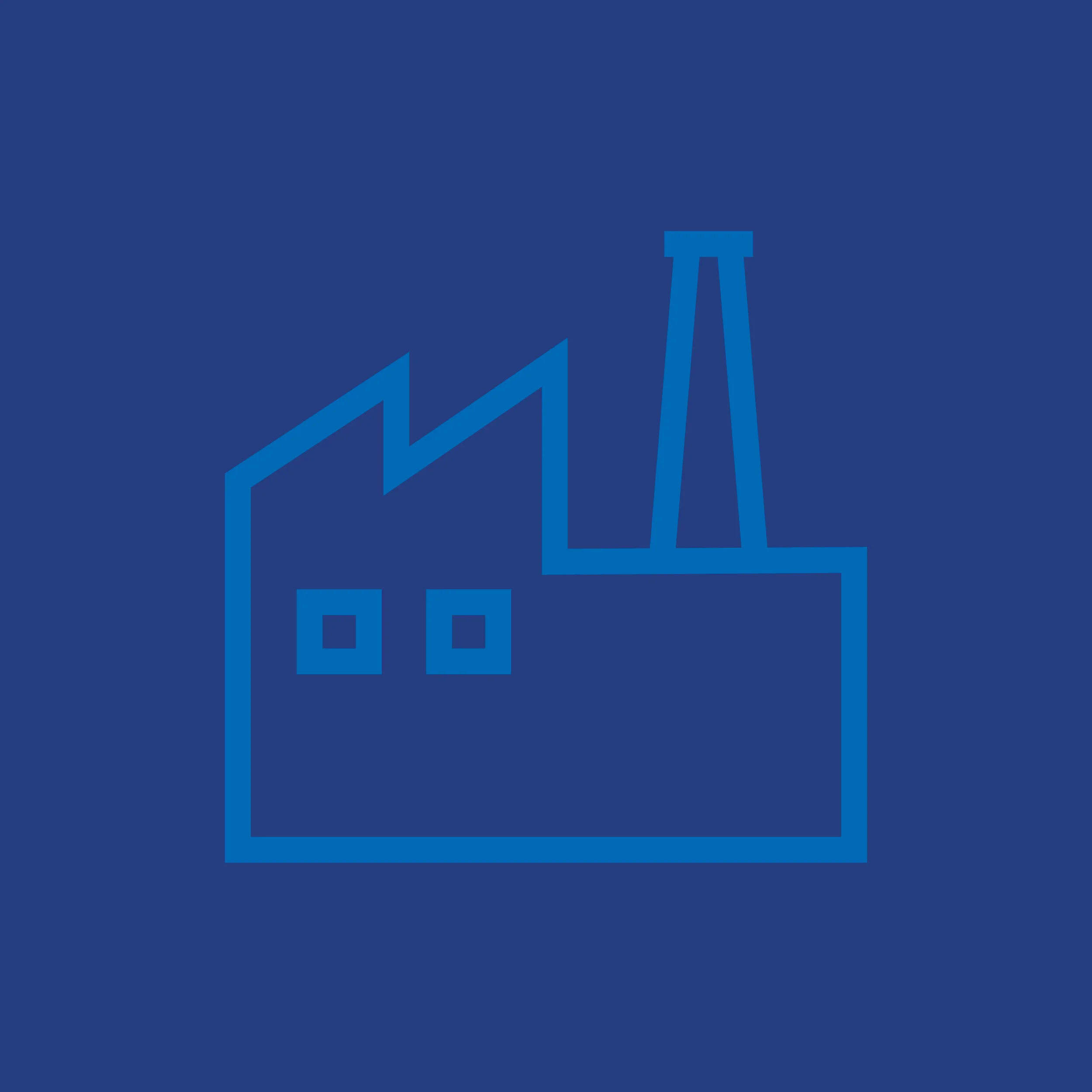 Become A Member — The REMADE Institute