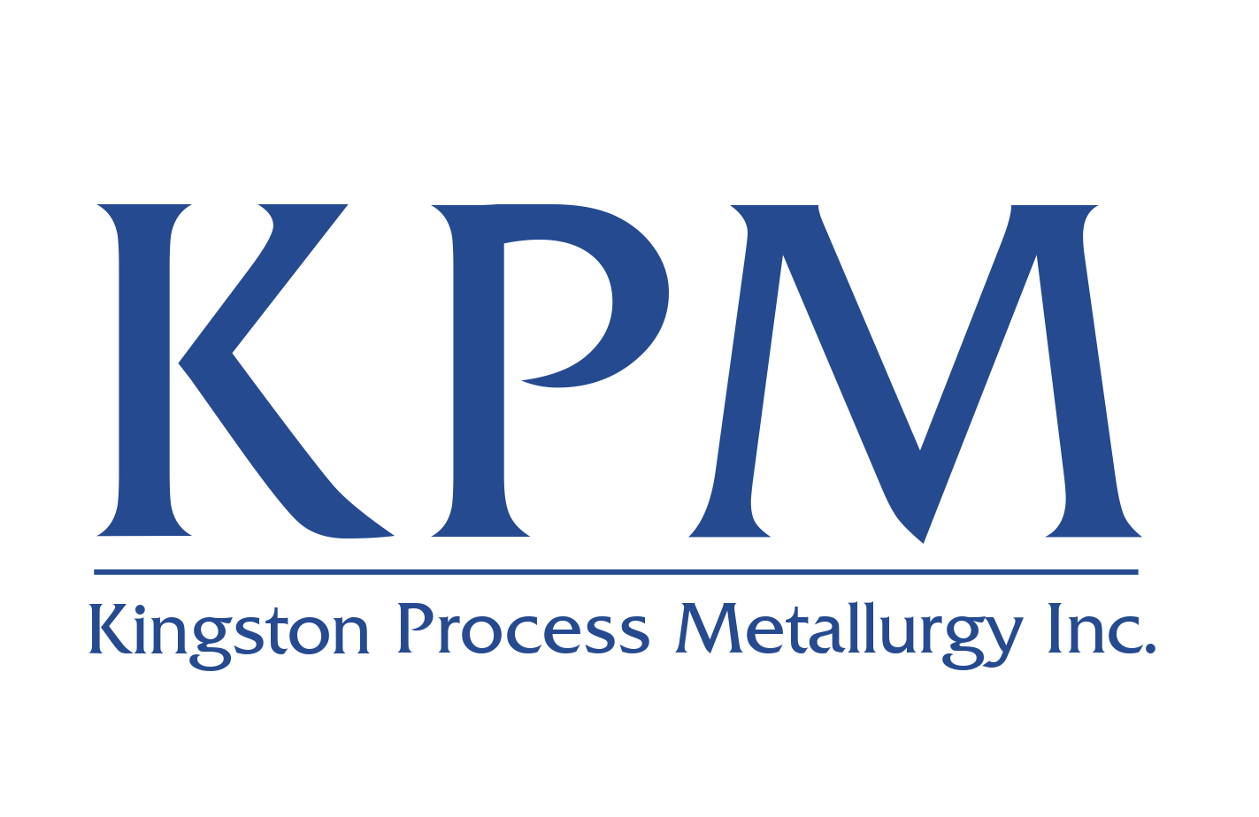 Kpm Logo Png Outlet Websites | brunofuga.adv.br