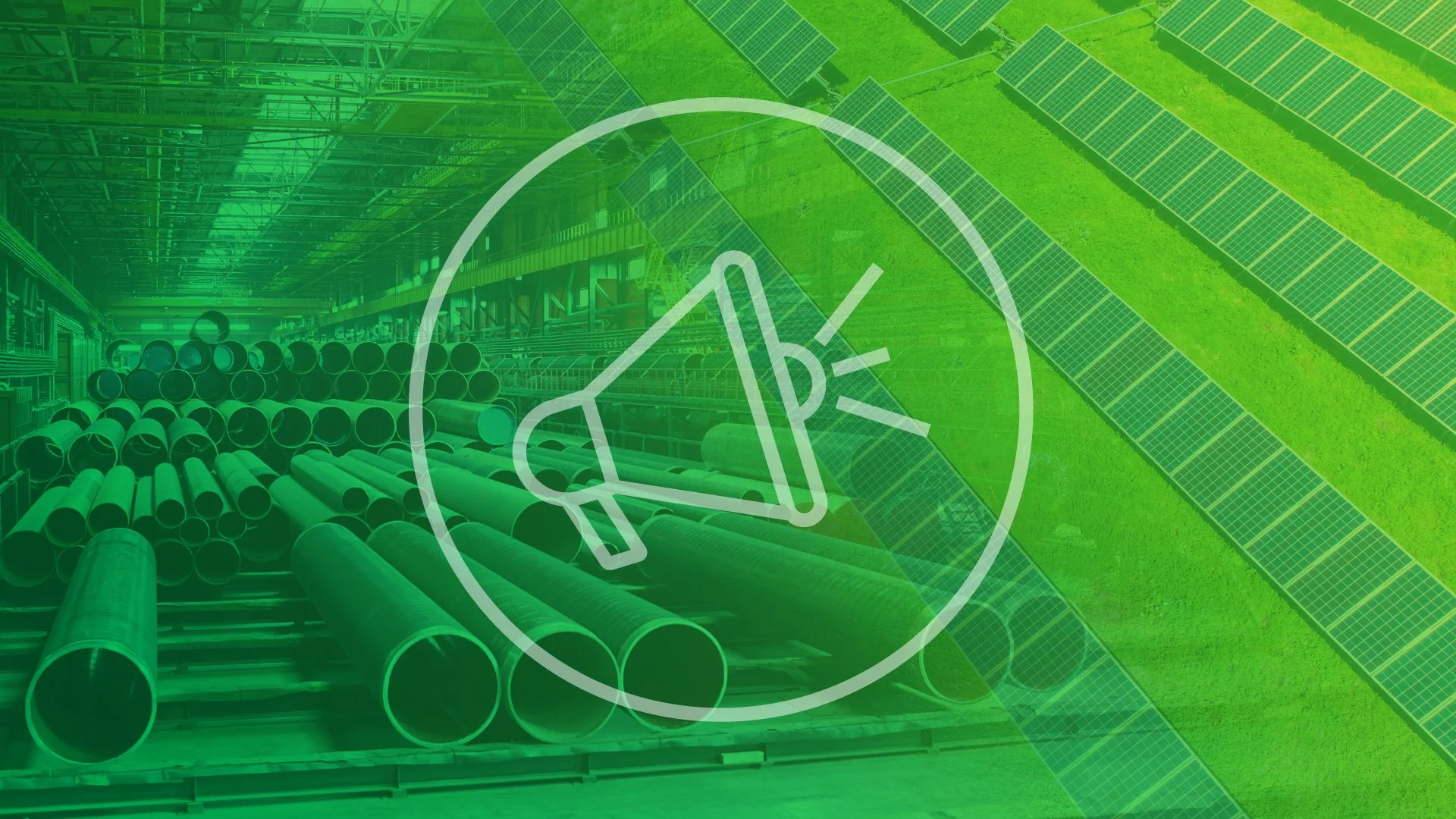 The REMADE Institute