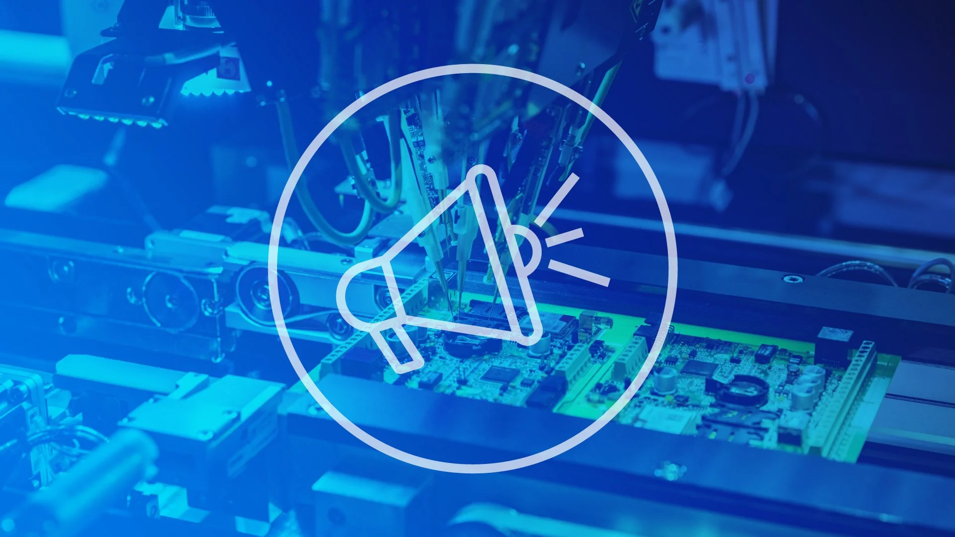 The REMADE Institute