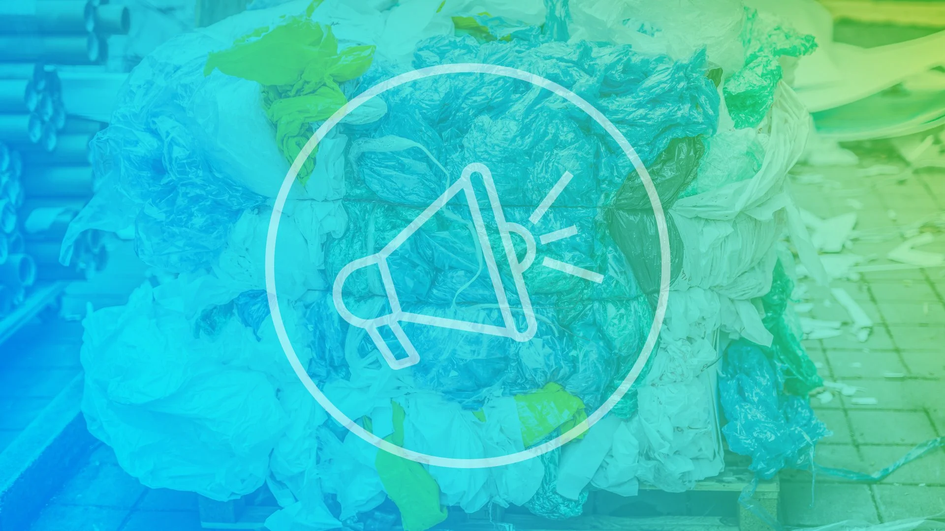 The REMADE Institute