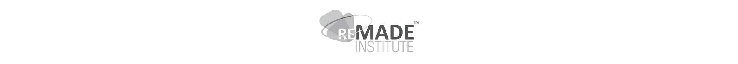 The REMADE Institute