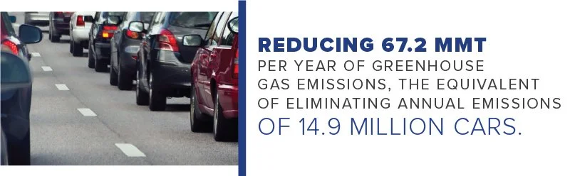 The REMADE Institute