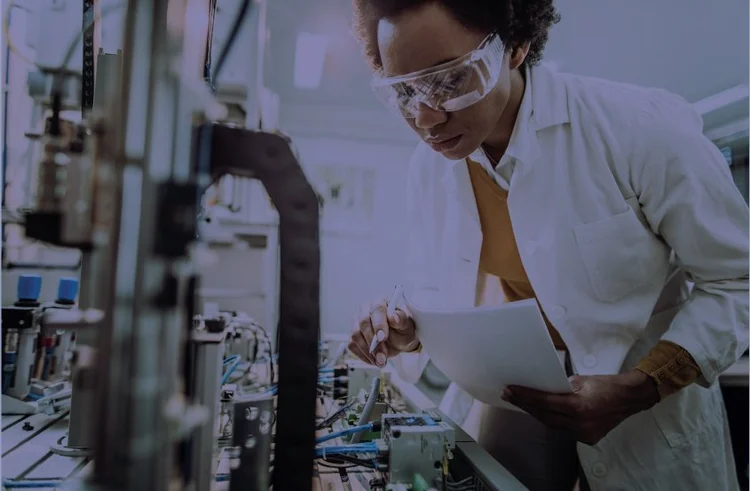 The REMADE Institute