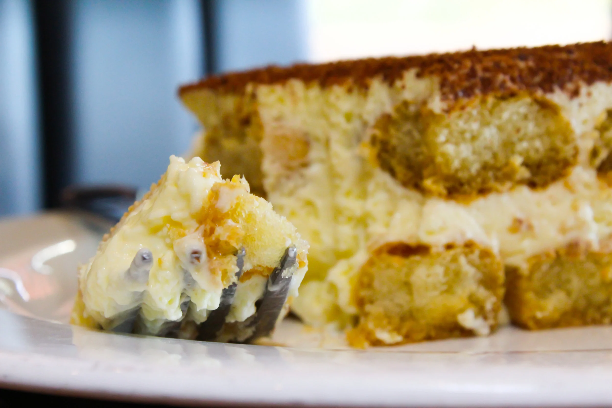 Theo's Bar and Grille