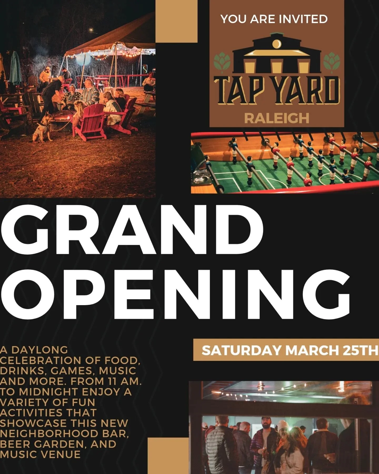 The Great Raleigh Trolley | The Most Unique Way to Tour Raleigh