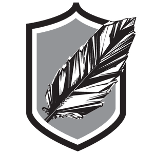 SERVICES — Chad Graham: Attorney At Law