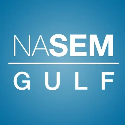 RESEARCH — LESTER LAB