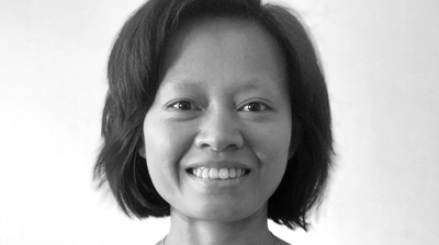 Current Founders — Muskoka Founders Circle