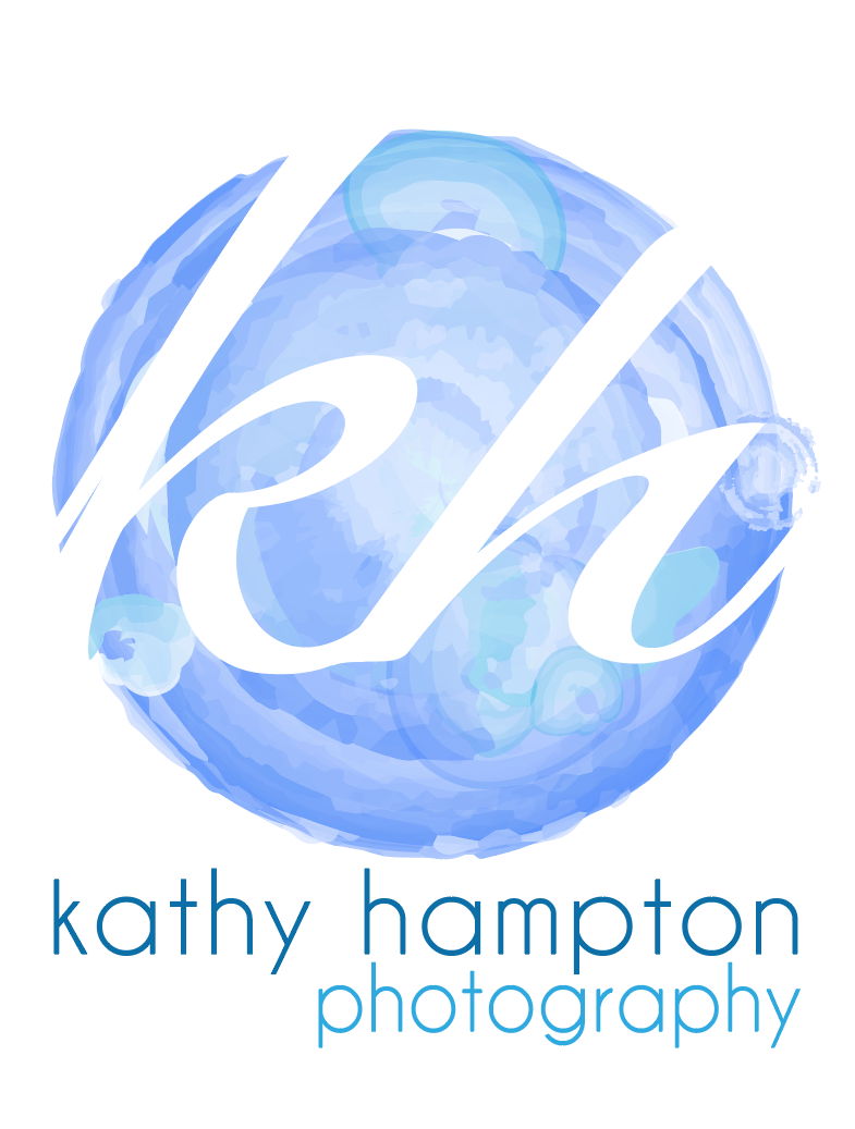 Kathy Hampton