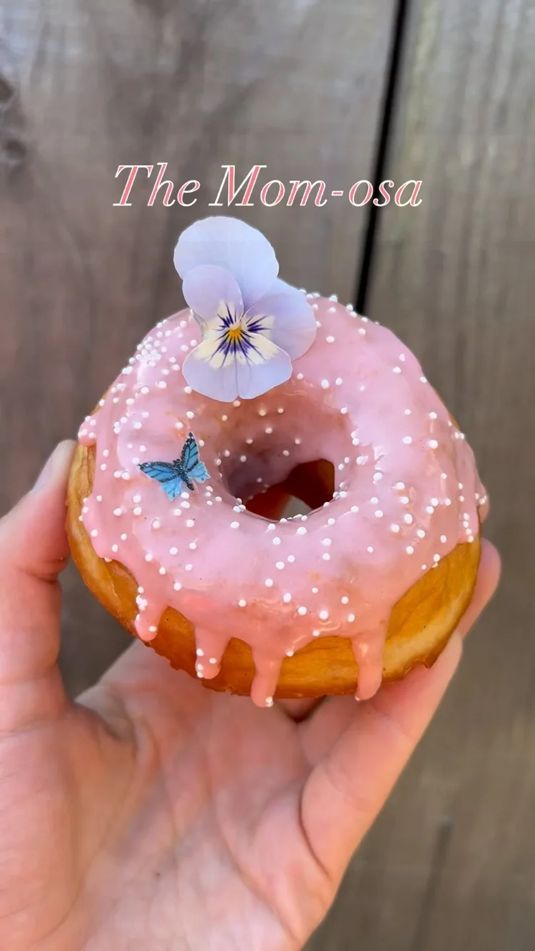 Our Locations — Dynamo Donut + Coffee