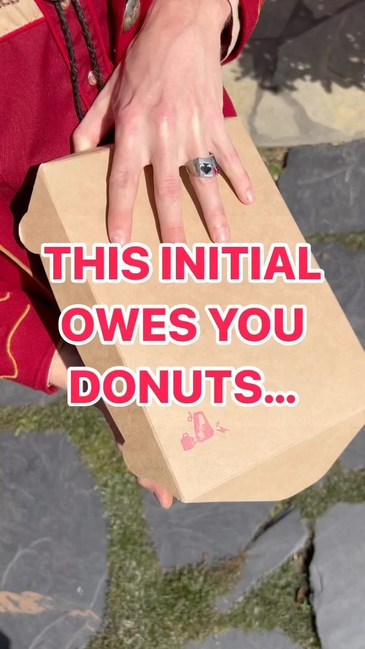 Our Locations — Dynamo Donut + Coffee