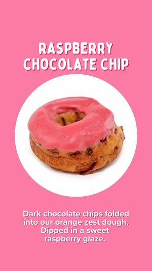 Our Locations — Dynamo Donut + Coffee