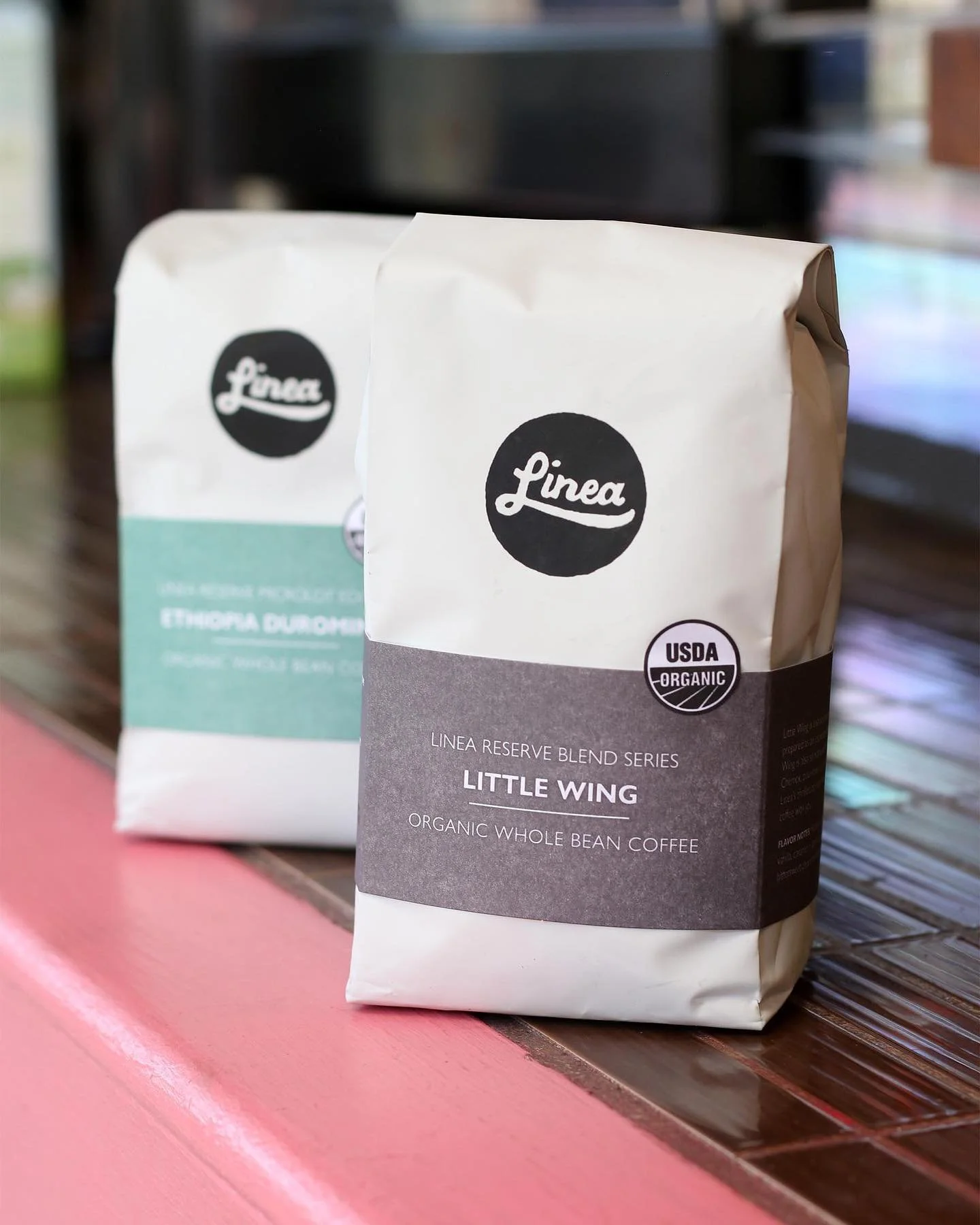 Our Locations — Dynamo Donut + Coffee