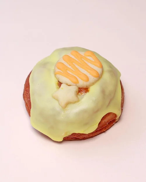 Our Locations — Dynamo Donut + Coffee