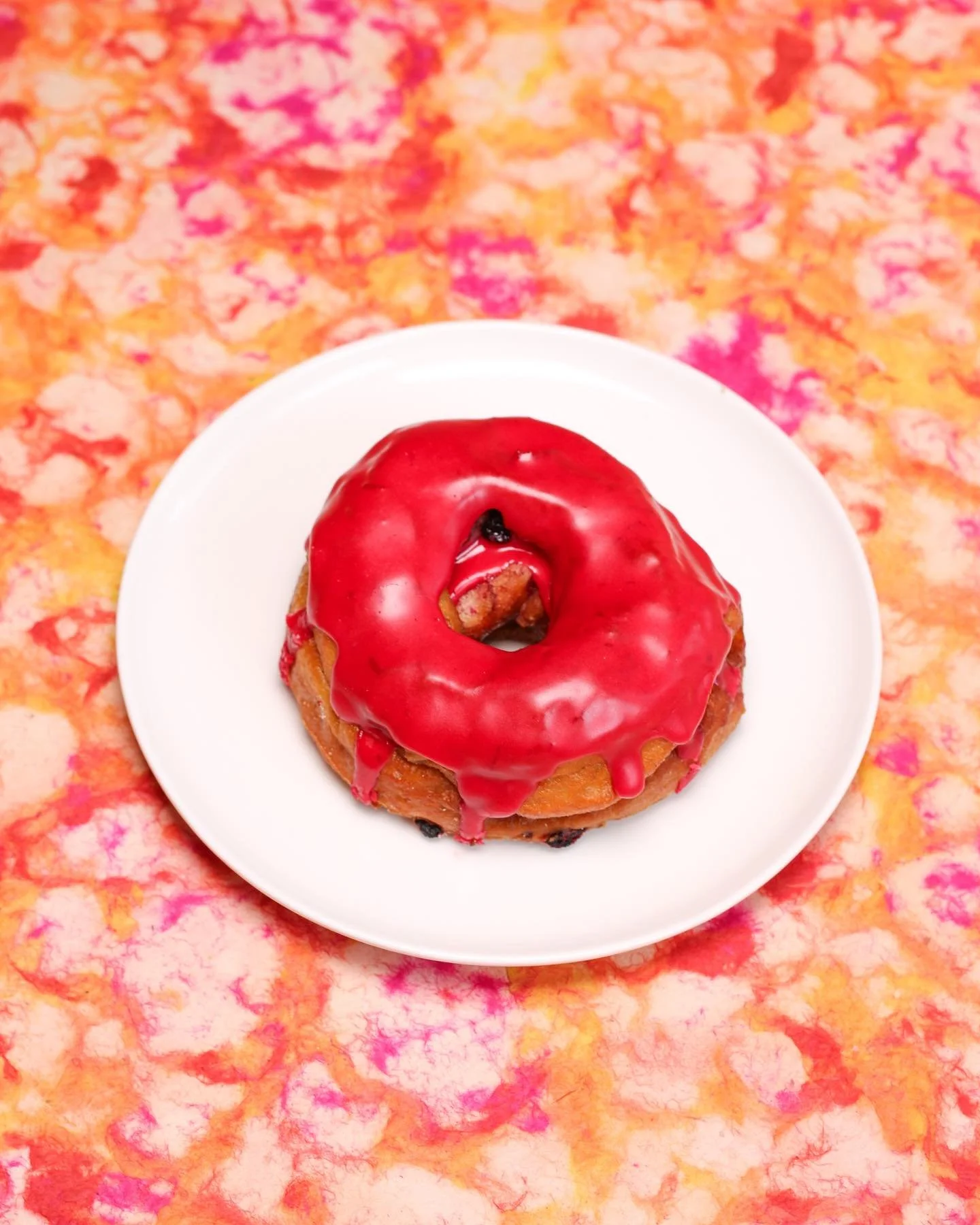 Our Locations — Dynamo Donut + Coffee