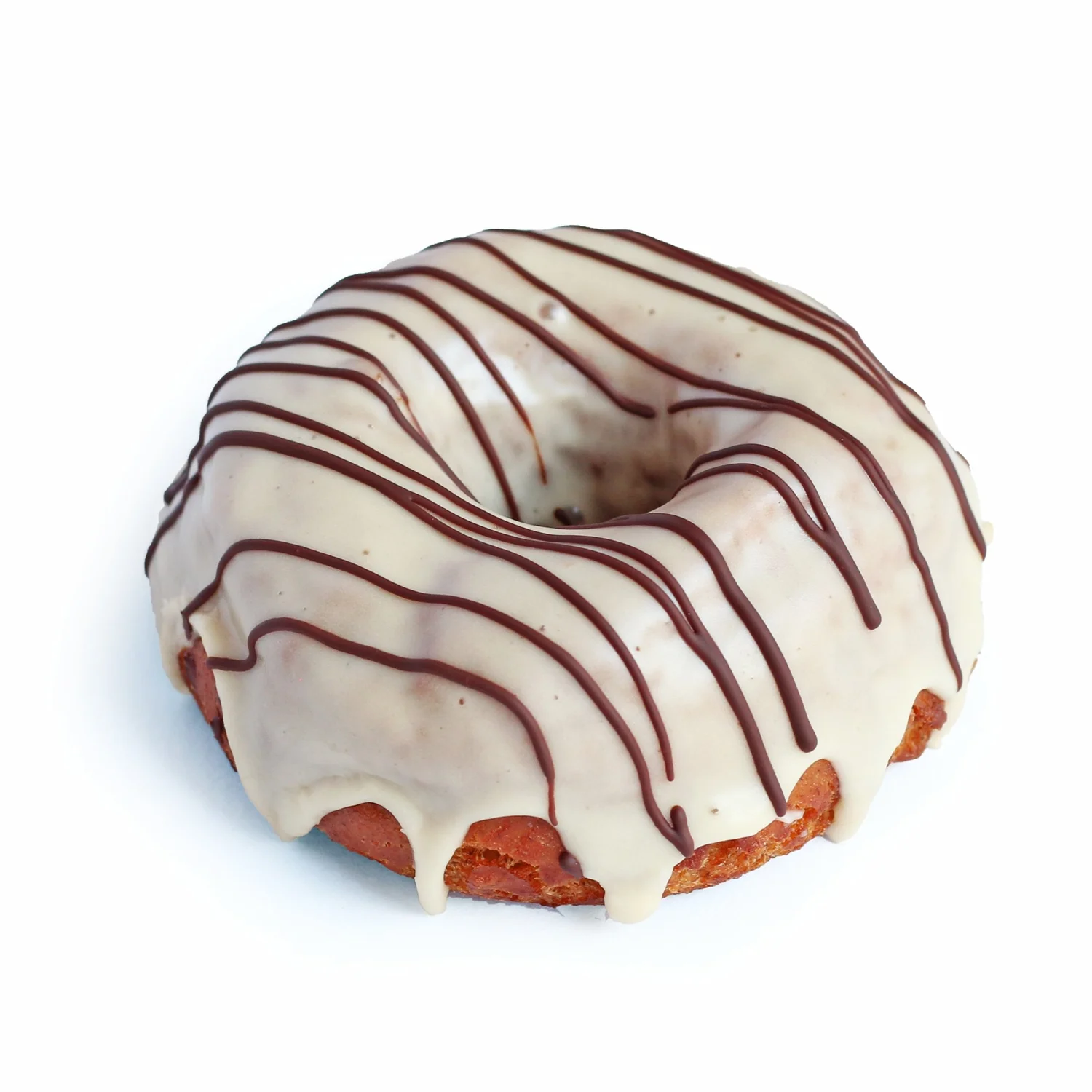 Dynamo Donut + Coffee