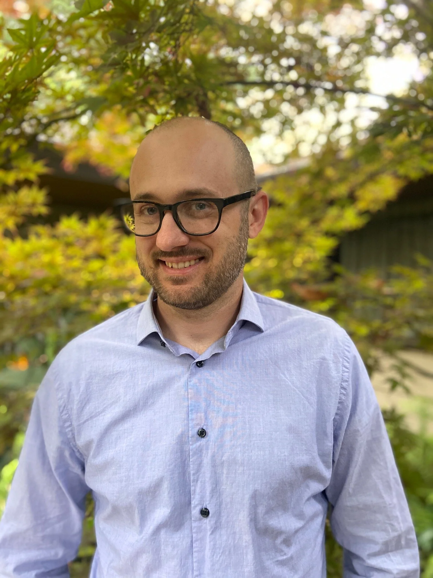 Dan bio page — America SCORES Bay Area