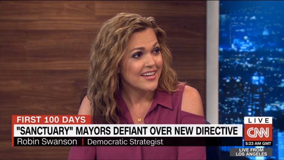 Gallery — Swanson Communications