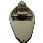 M12 Model — Creek Boats