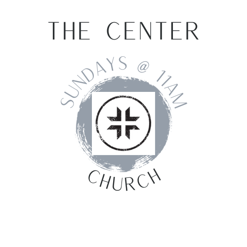 The Center Collective - Contemporary Community Church
