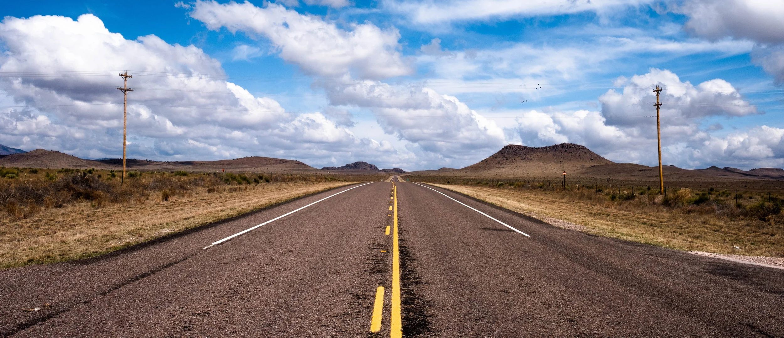 4 Wheels Driving School Academy