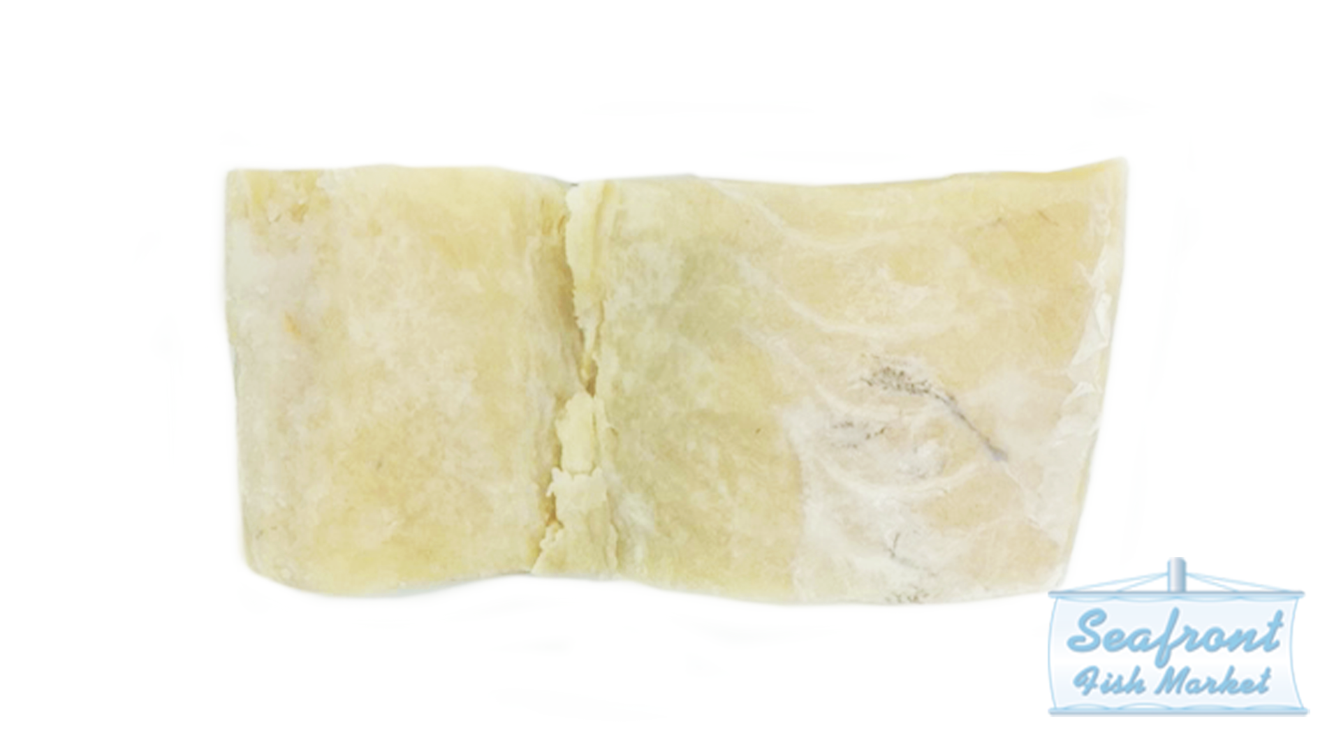 Fillets & Steaks — Seafront Fish Market