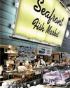 Seafront Fish Market