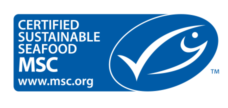 Seafront Fish Market