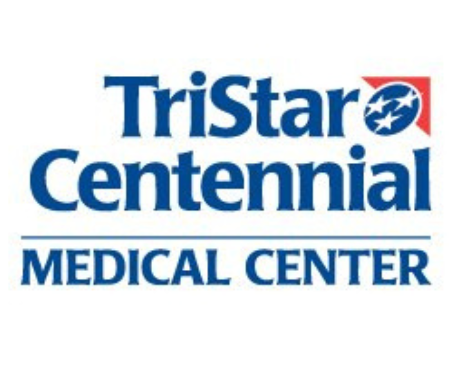 Tristar Centennial Medical Center — Blood Assurance