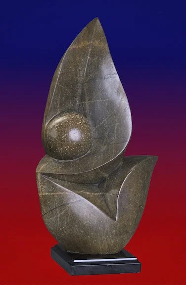 Gallery : Abstract/Symbolism — Gedion Galleries/SHONA ART SCULPTURE