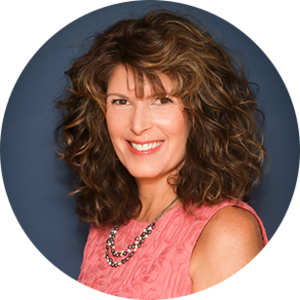 Audiologist Near Me In Rochester, NY Fairport, NY & Greece, NY | Learn More