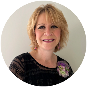 Audiologist Near Me In Rochester, NY Fairport, NY & Greece, NY | Learn More