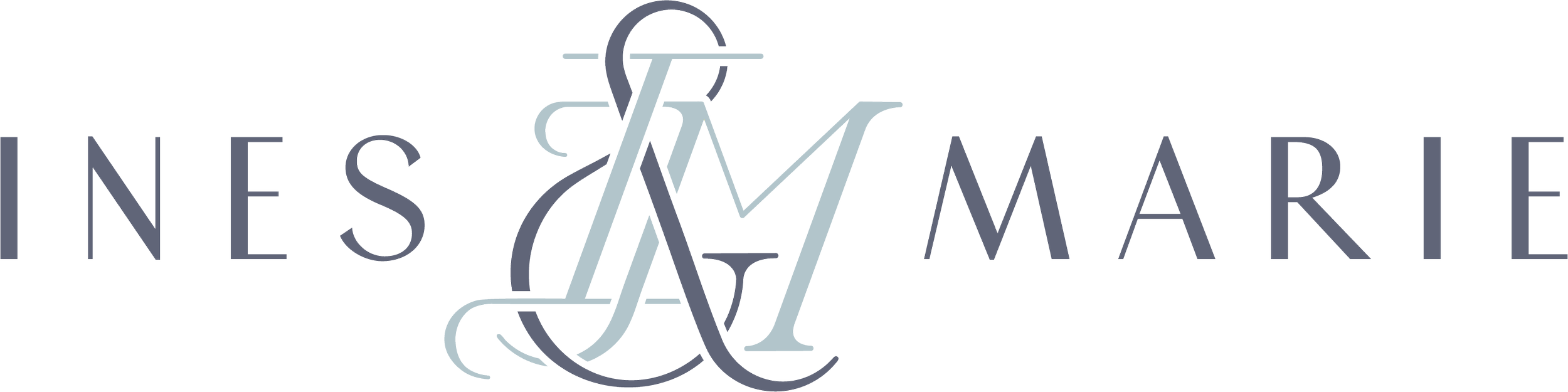 Ines & Marie - Michigan’s Luxury Wedding Planner
