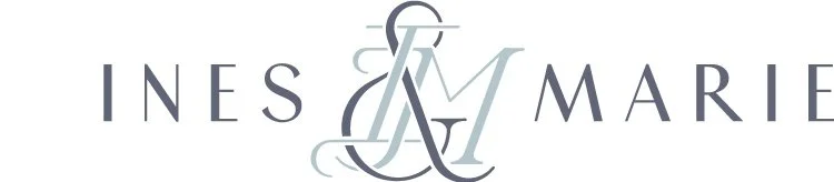 Ines & Marie - Michigan’s Luxury Wedding Planner