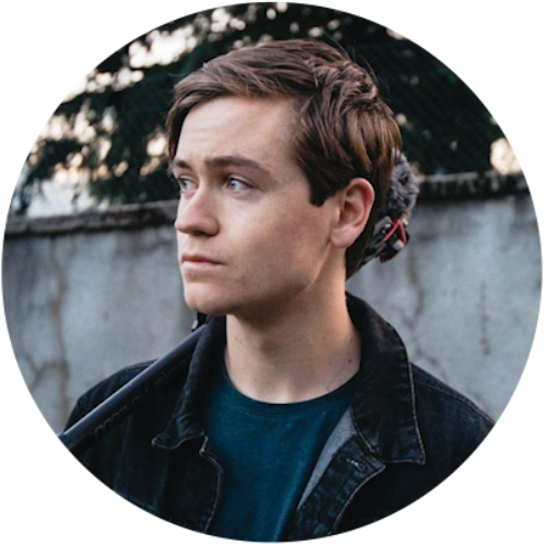 Noah Kane