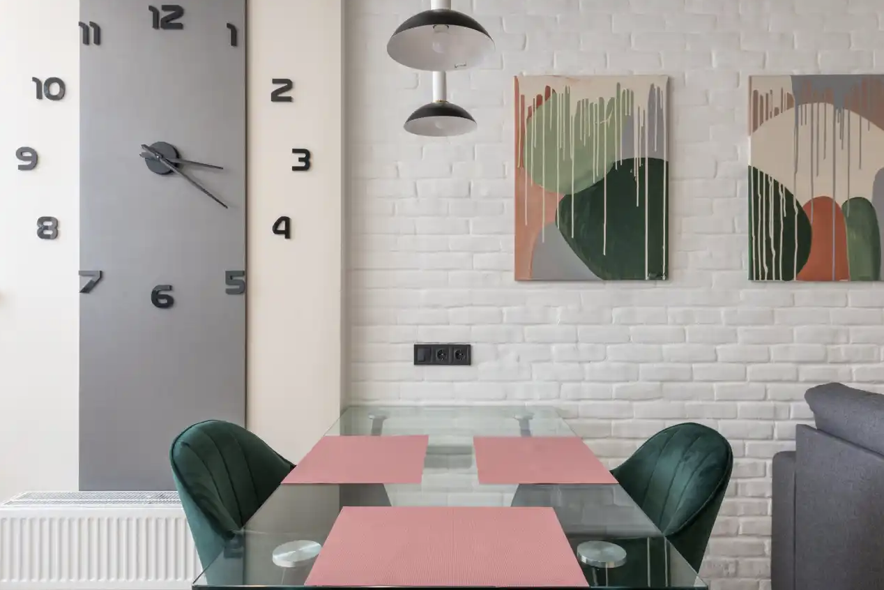 How Long Do Interior Design Trends Last CATCH PREP CHARTER HIGH SCHOOL How Long Do Interior Design Trends Last CATCH PREP CHARTER HIGH SCHOOL