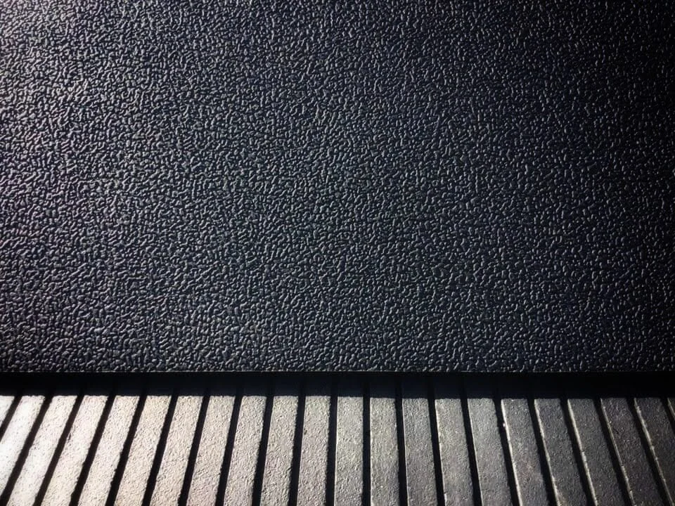 Premium Stable Mats Ltd