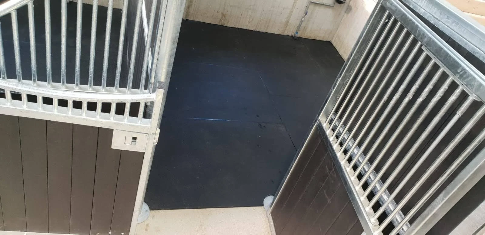 Premium Stable Mats Ltd