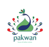Pakwan Indian Cuisine - Savannah