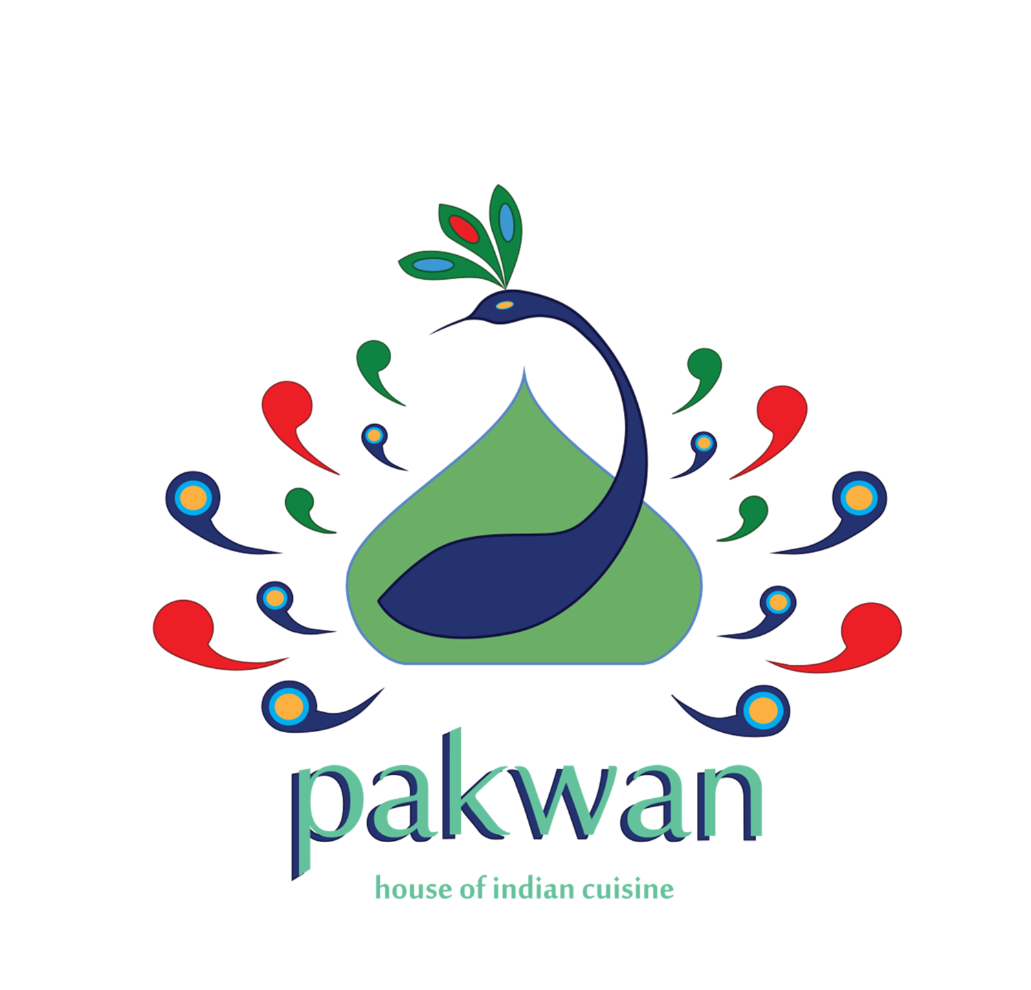 Pakwan Indian Cuisine - Savannah