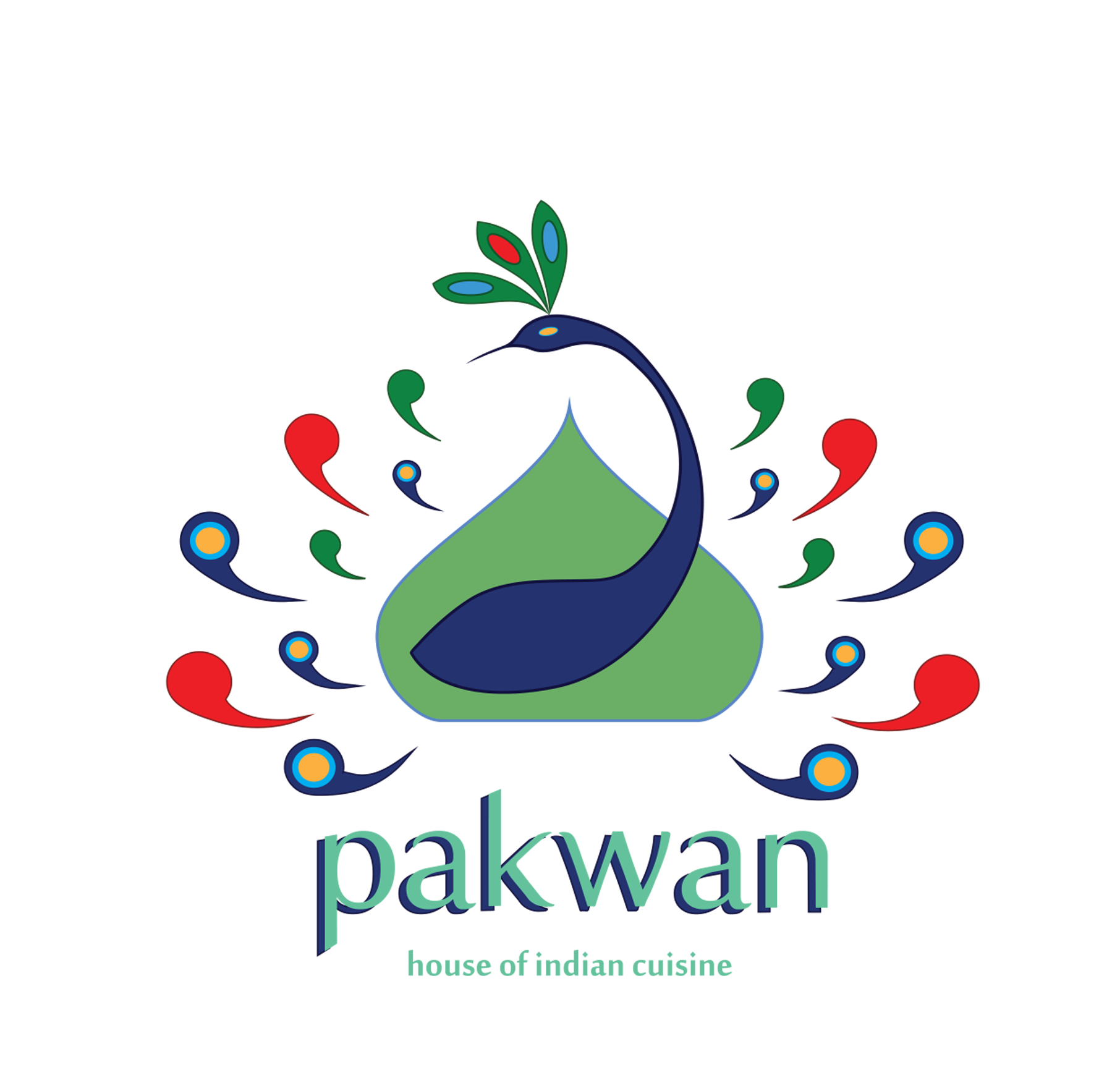 Pakwan Indian Cuisine - Savannah