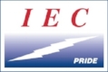 VA Electric Inc.