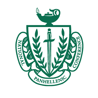 Arizona State Panhellenic