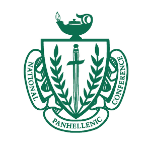 Arizona State Panhellenic