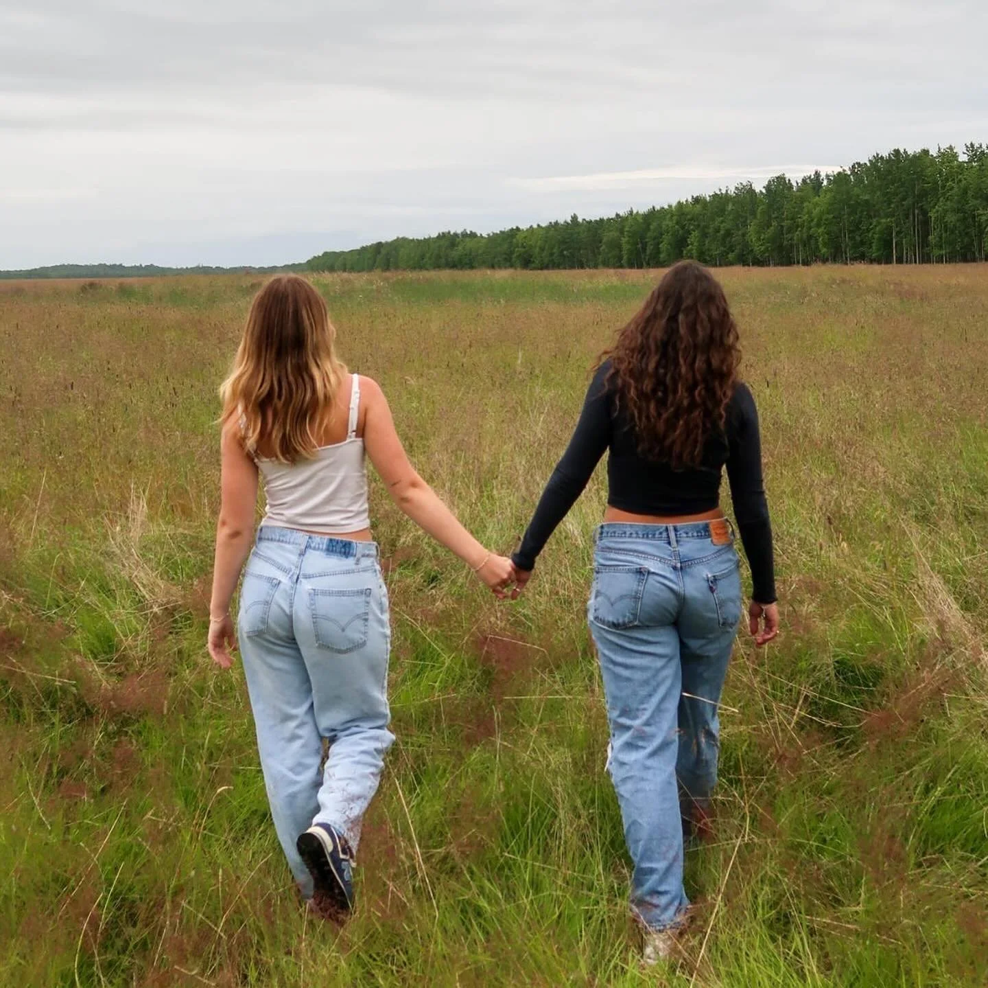 Follow us — Arizona State Panhellenic