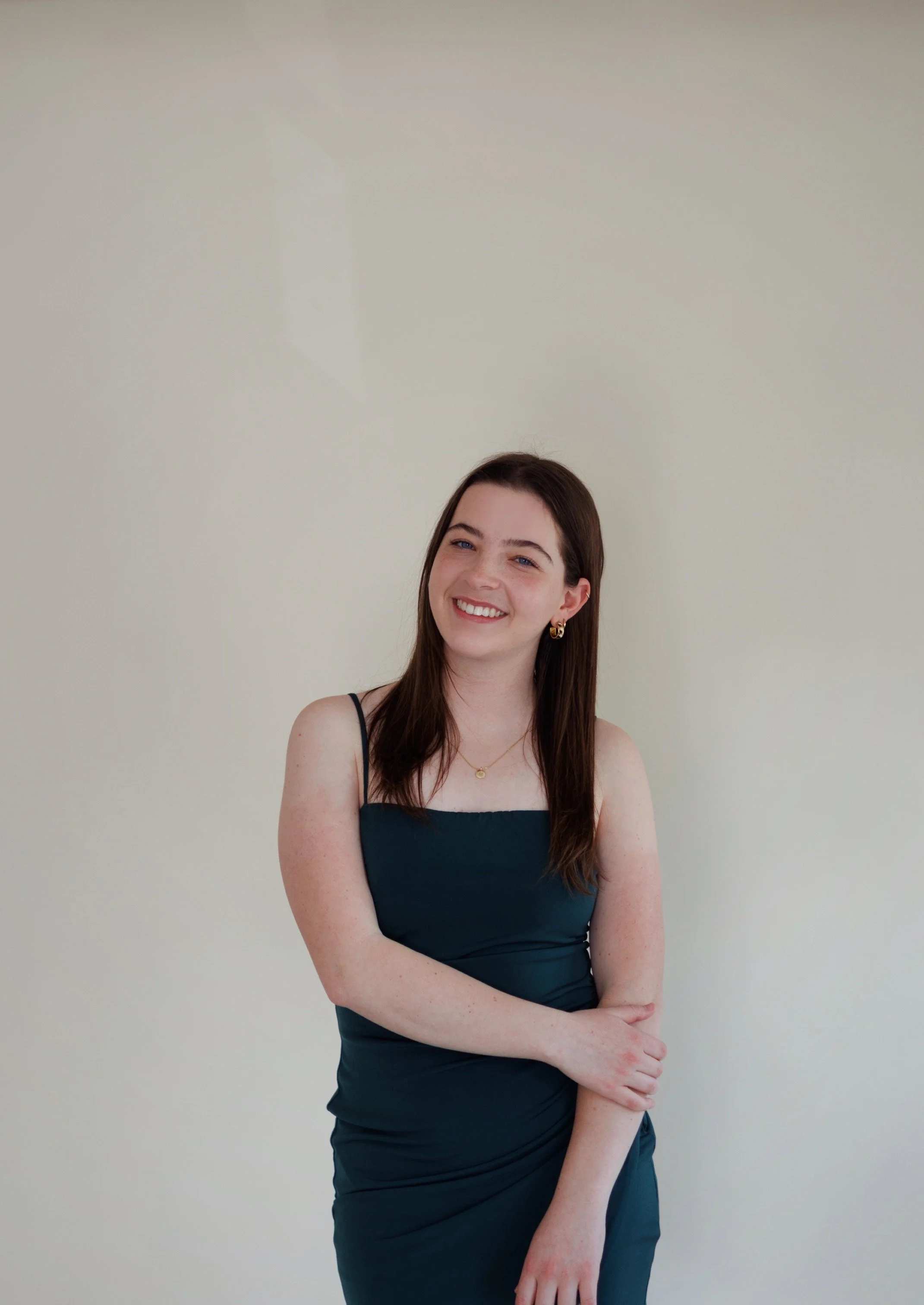 Alpha Epsilon Phi — Arizona State Panhellenic