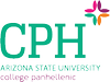 Arizona State Panhellenic